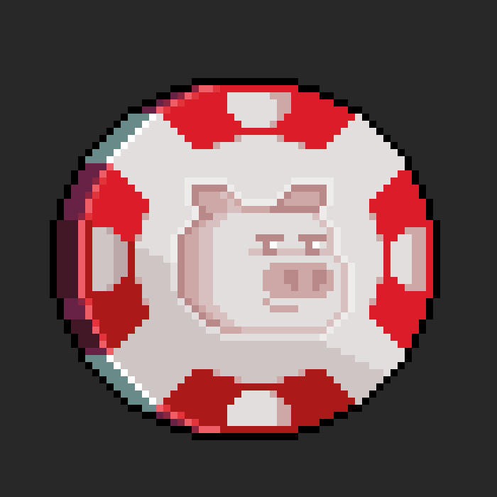 Pigmo | Magic Eden - NFT Marketplace